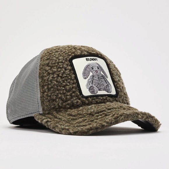 Goorin Bros | Accessories | Nwt Goorin Bros Limited Release Bunny ...